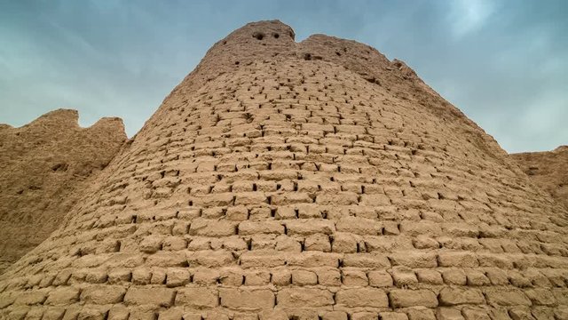 「Sauran」の写真素材 | 319件の無料イラスト画像 | Adobe Stock