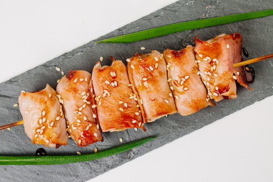 รูปภาพSplate – เลือกดูภาพถ่ายสต็อก เวกเตอร์ และวิดีโอ92 | Adobe Stock