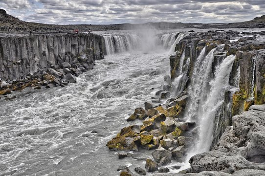 Selfoss Images – Browse 3,318 Stock Photos, Vectors, and Video | Adobe ...