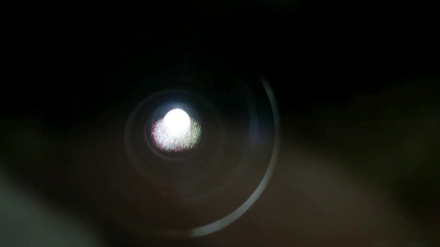 Telones Images – Browse 209 Stock Photos, Vectors, and Video | Adobe Stock