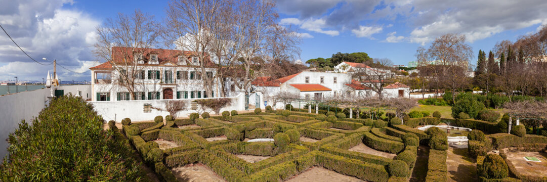 Quinta Images – Browse 7,620 Stock Photos, Vectors, and Video | Adobe Stock