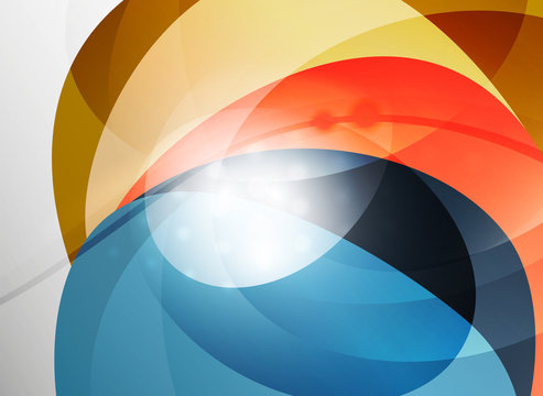 Discreet Images – Parcourir 18,638 le catalogue de photos, vecteurs et ...