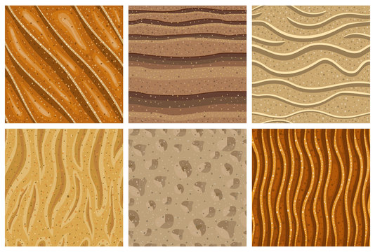 "Vector Sand Texture" Images – Browse 21 Stock Photos, Vectors, and ...