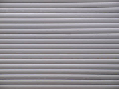 รูปภาพRolltor – เลือกดูภาพถ่ายสต็อก เวกเตอร์ และวิดีโอ1,399 | Adobe Stock