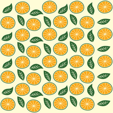 Vector1st photos, images, assets | Adobe Stock