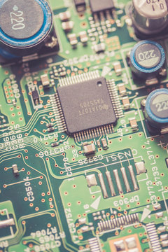 Halbleiter bilder – Bläddra bland 2,224 stockfoton, vektorer och videor ...