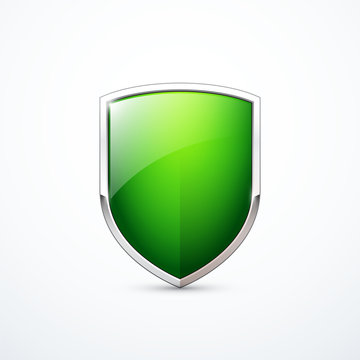 Vector Shield Images Browse 327 Stock Photos Vectors And Video