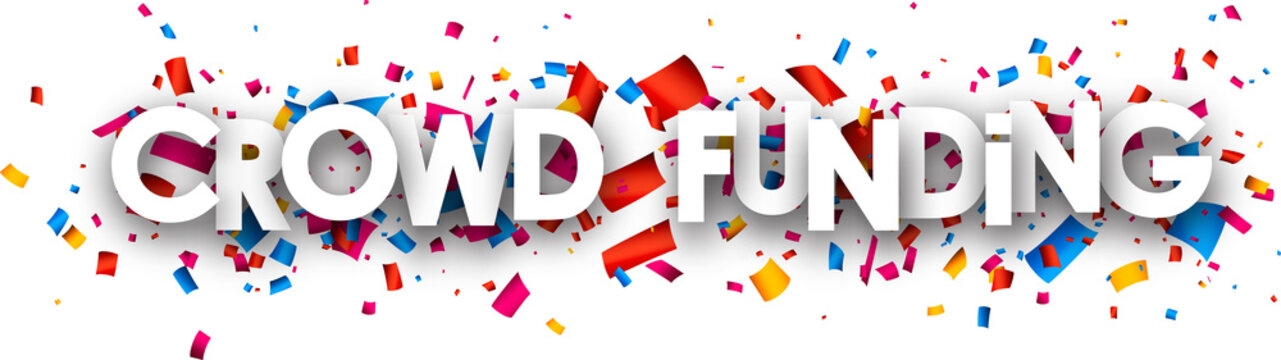 Crowd-Funding Images – Browse 19,905 Stock Photos, Vectors, and Video ...