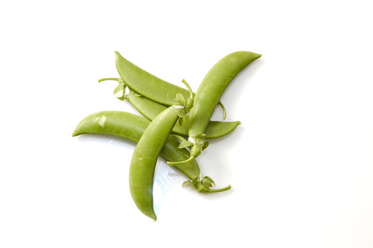 รูปภาพPea-Pods – เลือกดูภาพถ่ายสต็อก เวกเตอร์ และวิดีโอ719 | Adobe Stock