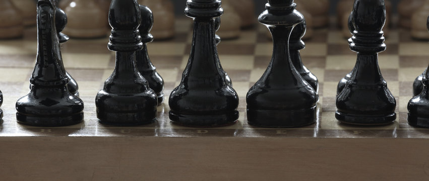 "Chess Playing" Images – Browse 79 Stock Photos, Vectors, and Video | Adobe Stock