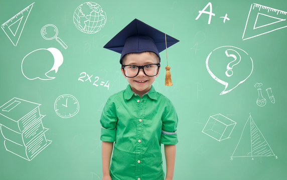 Preschool Graduation Background Images – Browse 6,448 Stock Photos ...