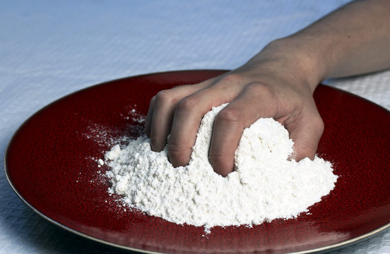 Malaxer Bilder – Durchsuchen 337 Archivfotos, Vektorgrafiken und Videos ...