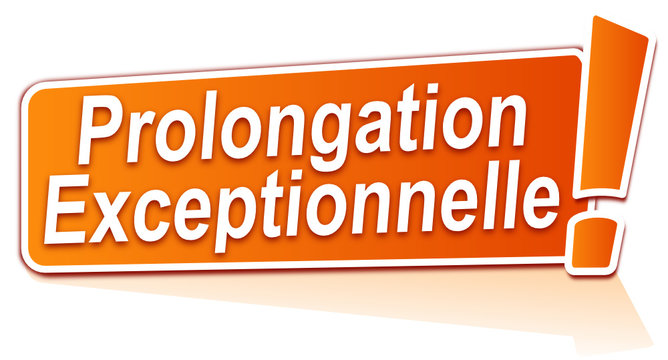 Prolongation 이미지 – 찾아보기 5,291 스톡 사진, 벡터 및 비디오 | Adobe Stock