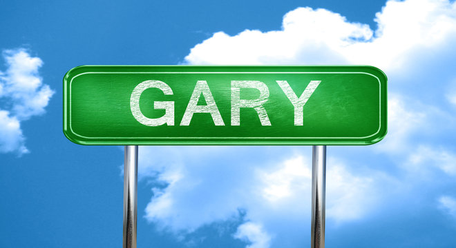 Gary Images – Browse 4,941 Stock Photos, Vectors, and Video | Adobe Stock