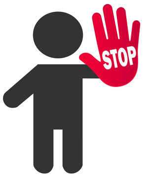 รูปภาพStoppp – เลือกดูภาพถ่ายสต็อก เวกเตอร์ และวิดีโอ9 | Adobe Stock