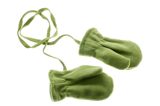 Green Mittens Images – Browse 15,596 Stock Photos, Vectors, and Video ...