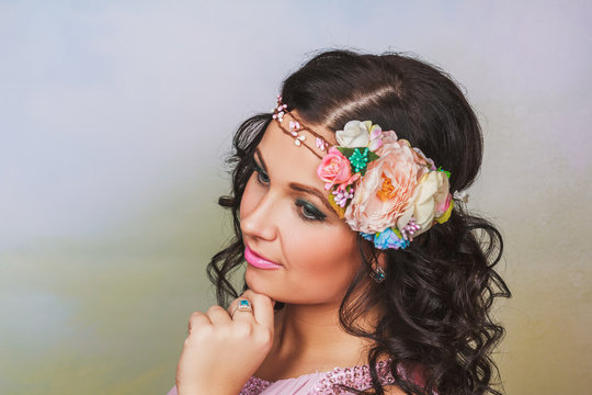 Brunnet Images – Browse 242 Stock Photos, Vectors, and Video | Adobe Stock