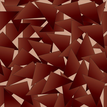 "Magic Triangle" Images – Browse 158 Stock Photos, Vectors, and Video ...