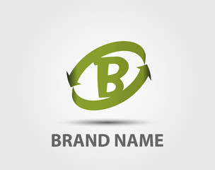 "b Logo" photos, royalty-free images, graphics, vectors & videos ...