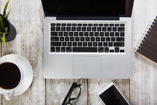 รูปภาพWorkdesk – เลือกดูภาพถ่ายสต็อก เวกเตอร์ และวิดีโอ2,820 | Adobe Stock
