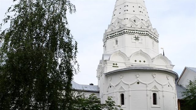 Zosima Images – Browse 121 Stock Photos, Vectors, and Video | Adobe Stock