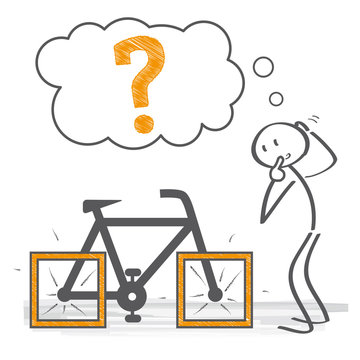 Problemstellung Bilder – Durchsuchen 1,617 Archivfotos, Vektorgrafiken ...