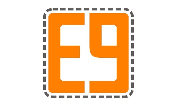 9E Images – Browse 57 Stock Photos, Vectors, and Video | Adobe Stock