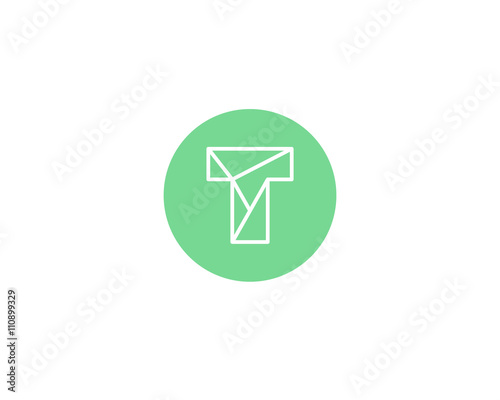 T Mobile Logo Vector