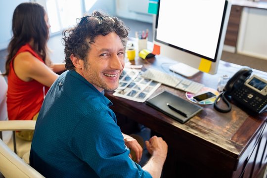 Digitize Images – Browse 69,543 Stock Photos, Vectors, and Video ...