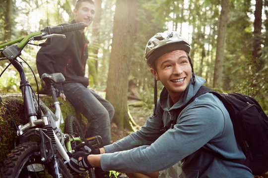 "Physical Appearance" Images – Browse 46,452 Stock Photos, Vectors, and ...