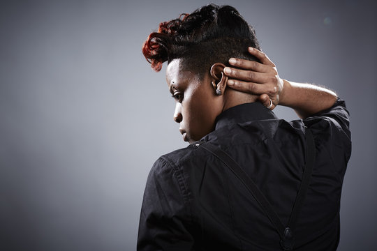 Guilty 이미지 – 찾아보기 196,978 스톡 사진, 벡터 및 비디오 | Adobe Stock