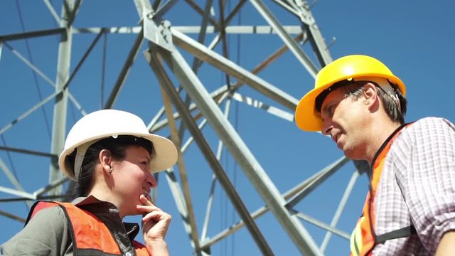 "Workplace Romance" Images – Browse 198 Stock Photos, Vectors, and ...