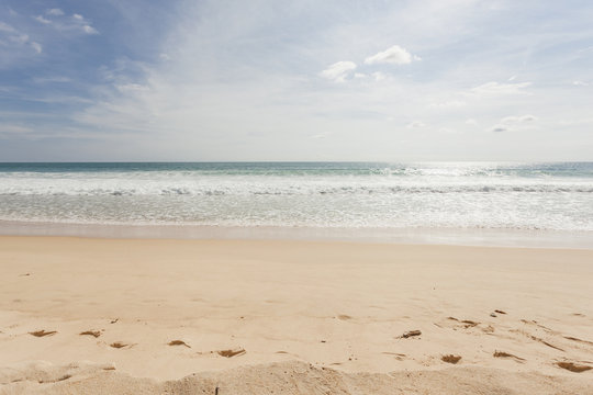 "Beach Background" bilder – Bläddra bland 17,407 stockfoton, vektorer ...