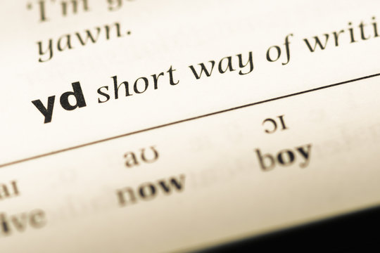 Yd Images – Browse 800,312 Stock Photos, Vectors, and Video | Adobe Stock