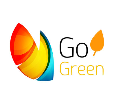 Leag Bilder – Durchsuchen 782 Archivfotos, Vektorgrafiken und Videos ...