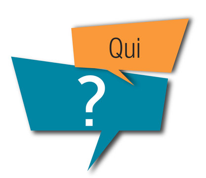 Qui bilder – Bläddra bland 1,548 stockfoton, vektorer och videor ...