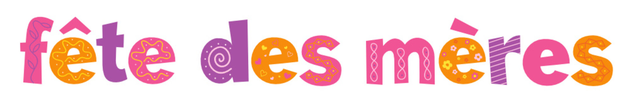 Mere Bilder – Durchsuchen 31,611 Archivfotos, Vektorgrafiken und Videos ...