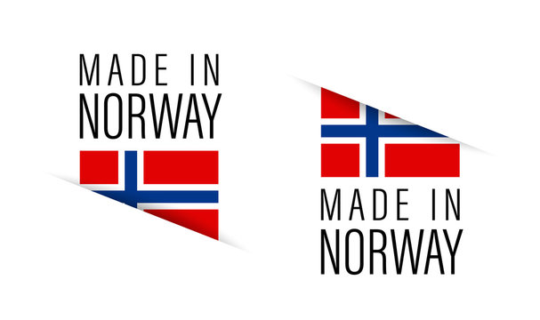 รูปภาพLabellisation – เลือกดูภาพถ่ายสต็อก เวกเตอร์ และวิดีโอ545 | Adobe ...