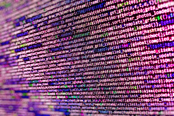 Search photos by maciek905