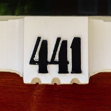 4:441 Images – Browse 80 Stock Photos, Vectors, and Video | Adobe Stock