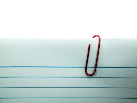 Cilp Bilder – Durchsuchen 421 Archivfotos, Vektorgrafiken und Videos ...