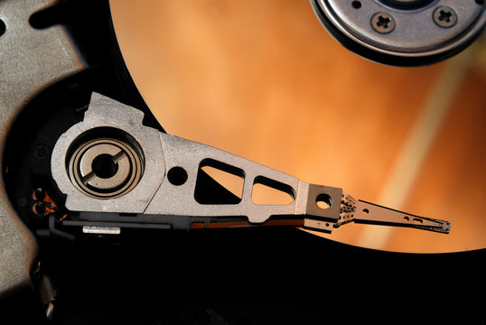 "Data Storage Device" Imagens – Procure 787 fotos, vetores e vídeos ...