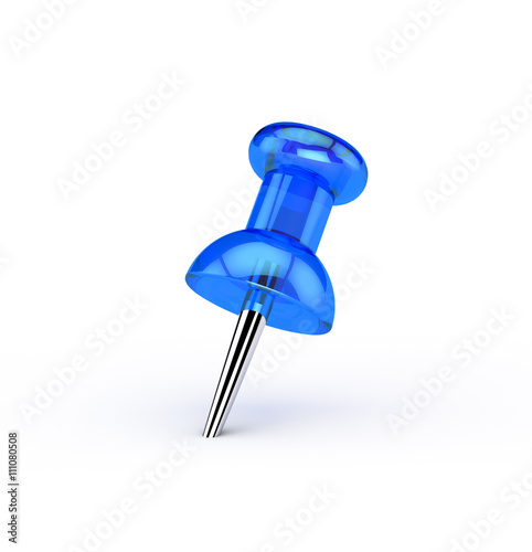"Blue pushpin" Stockfotos und lizenzfreie Bilder auf Fotolia.com - Bild ...