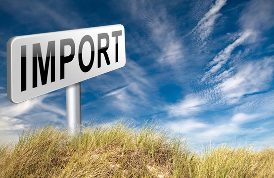 "Import Icon" Images – Browse 92 Stock Photos, Vectors, and Video ...