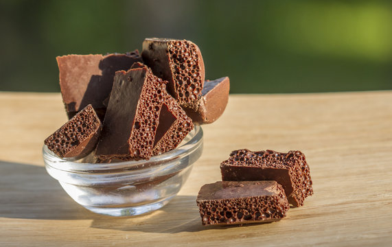 รูปภาพPiyala – เลือกดูภาพถ่ายสต็อก เวกเตอร์ และวิดีโอ382 | Adobe Stock