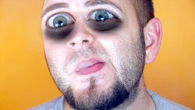 "Big Eyes" Images – Browse 46,441 Stock Photos, Vectors, and Video ...