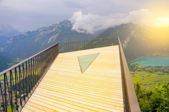 Viewpoint Images – Browse 971,900 Stock Photos, Vectors, and Video ...