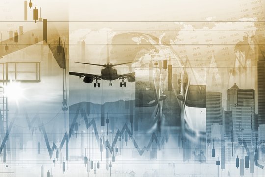 Capitalism Images – Browse 71,634 Stock Photos, Vectors, and Video ...