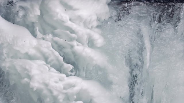 "Ice Waterfall"-Bilder: Stock-Fotos & -Videos. | Adobe Stock