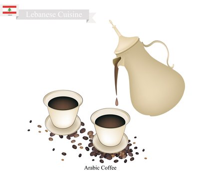 Ghava Images – Browse 63 Stock Photos, Vectors, and Video | Adobe Stock